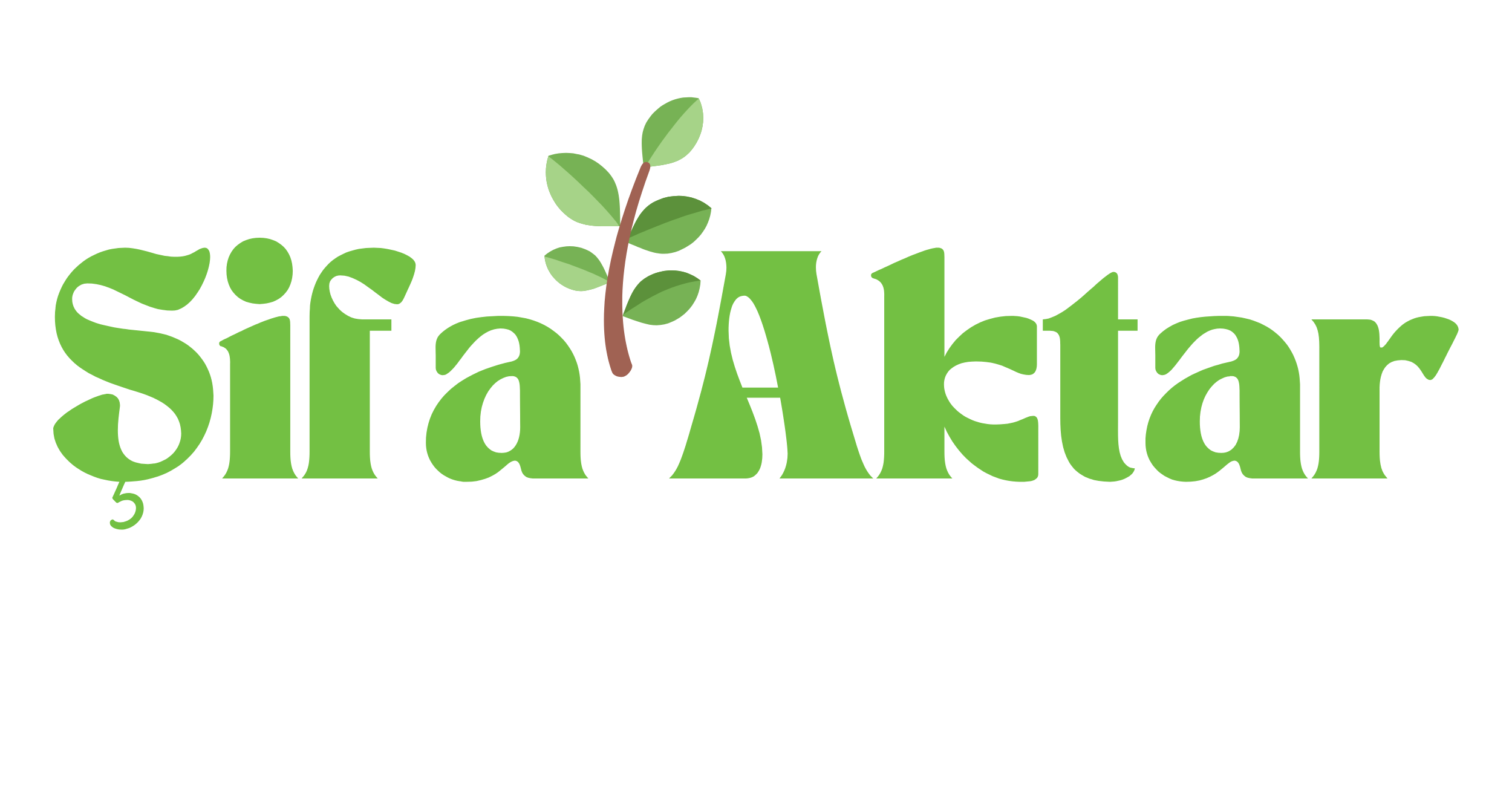 Sirkeler arşivleri - Şifa Aktar